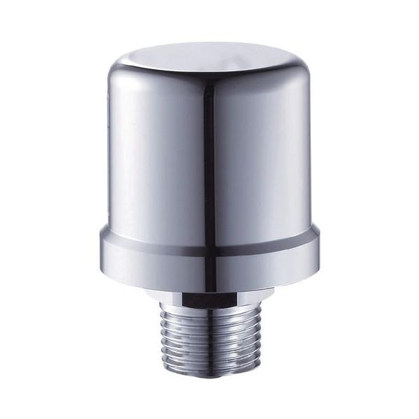 《総合賞受賞/17年連続ベストストア賞》 水栓金具 SAN-EI 部材・工具 U7311 2 13 U7311213★★★---- 商品ご購入前に必ずご確認ください ----★★★※商品購入に関する重要なお報せを掲載している場合があります。...