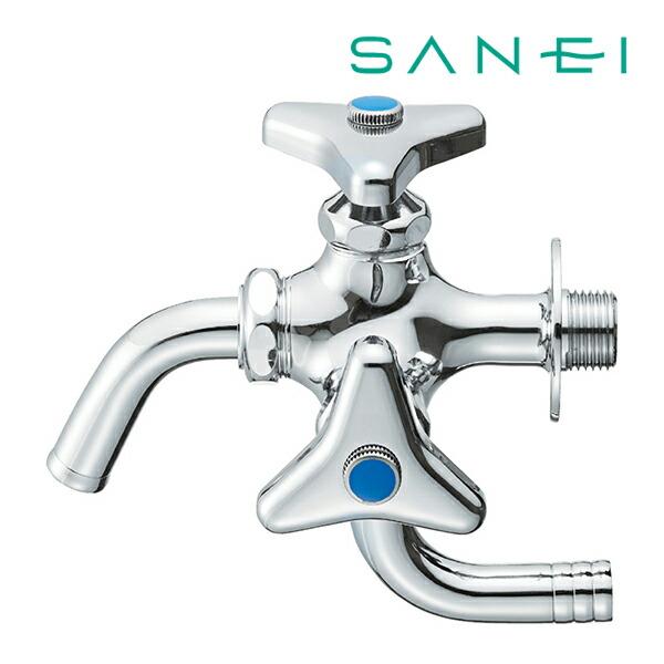 《総合賞受賞/17年連続ベストストア賞》 水栓金具 SAN-EI 水栓金具 F12A 13 F12A13★★★---- 商品ご購入前に必ずご確認ください ----★★★※商品購入に関する重要なお報せを掲載している場合があります。商品をカート...