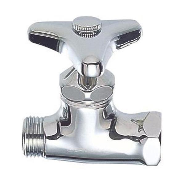 《総合賞受賞/17年連続ベストストア賞》 水栓金具 SAN-EI 部材・工具 V21A 2 13 V21A213★★★---- 商品ご購入前に必ずご確認ください ----★★★※商品購入に関する重要なお報せを掲載している場合があります。商品...