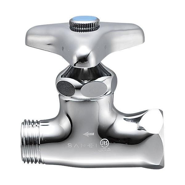 《総合賞受賞/17年連続ベストストア賞》 水栓金具 SAN-EI 部材・工具 V21A 2 13B V21A213B★★★---- 商品ご購入前に必ずご確認ください ----★★★※商品購入に関する重要なお報せを掲載している場合があります。...