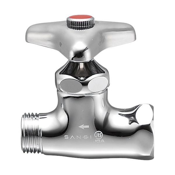 《総合賞受賞/17年連続ベストストア賞》 水栓金具 SAN-EI 部材・工具 V21A 2 13R V21A213R★★★---- 商品ご購入前に必ずご確認ください ----★★★※商品購入に関する重要なお報せを掲載している場合があります。...