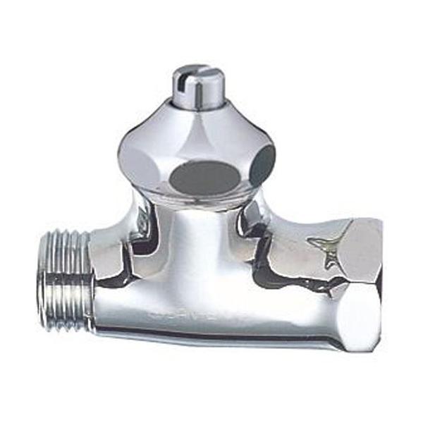 《総合賞受賞/17年連続ベストストア賞》 水栓金具 SAN-EI 部材・工具 V21AD 2 13 V21AD213★★★---- 商品ご購入前に必ずご確認ください ----★★★※商品購入に関する重要なお報せを掲載している場合があります。...