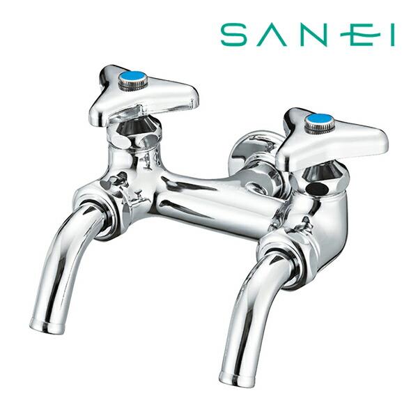 《総合賞受賞/17年連続ベストストア賞》 水栓金具 SAN-EI 水栓金具 F13A 13 F13A13★★★---- 商品ご購入前に必ずご確認ください ----★★★※商品購入に関する重要なお報せを掲載している場合があります。商品をカート...