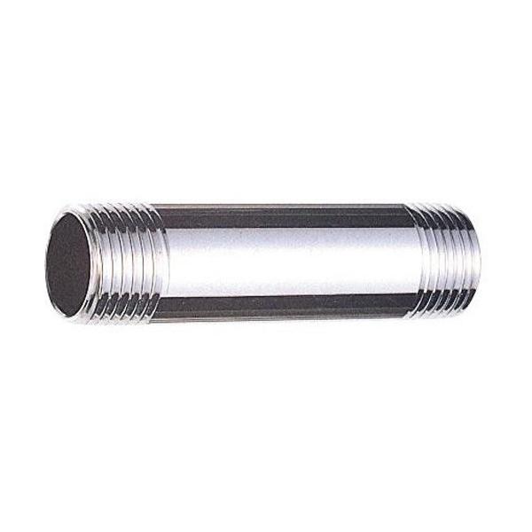 《総合賞受賞/17年連続ベストストア賞》 水栓金具 SAN-EI 部材・工具 V22J 62 13X370 V22J6213X370★★★---- 商品ご購入前に必ずご確認ください ----★★★※商品購入に関する重要なお報せを掲載している...