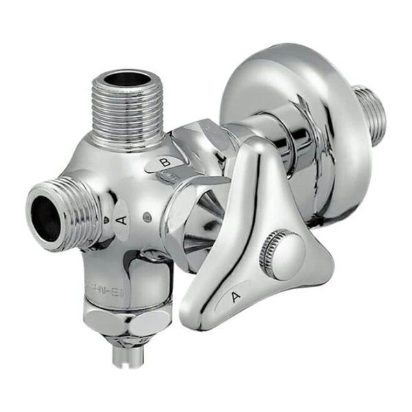 《総合賞受賞/17年連続ベストストア賞》 水栓金具 SAN-EI 部材・工具 V2220RAD X2 13 V2220RADX213★★★---- 商品ご購入前に必ずご確認ください ----★★★※商品購入に関する重要なお報せを掲載している...