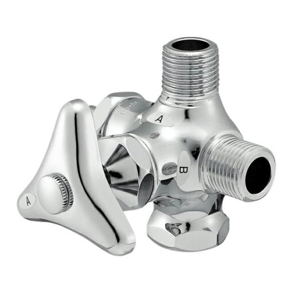 《総合賞受賞/17年連続ベストストア賞》 水栓金具 SAN-EI 部材・工具 V2220RAD X3 13 V2220RADX313★★★---- 商品ご購入前に必ずご確認ください ----★★★※商品購入に関する重要なお報せを掲載している...