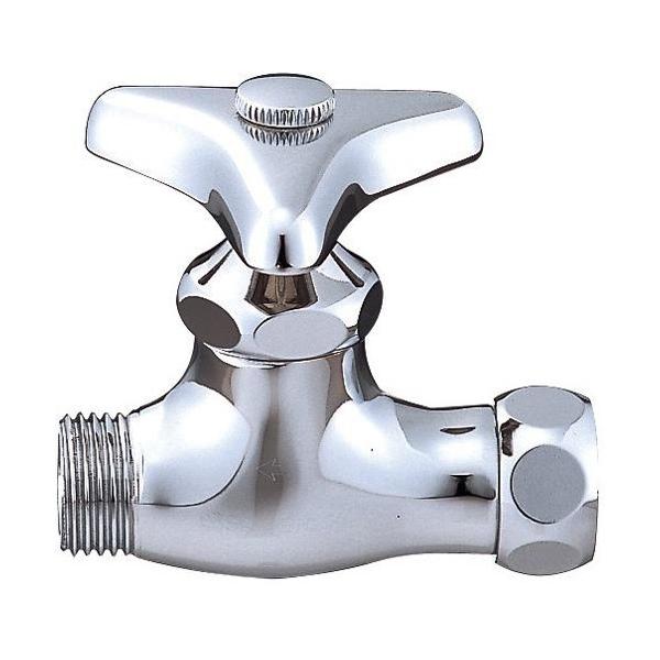 《総合賞受賞/17年連続ベストストア賞》 水栓金具 SAN-EI 部材・工具 V26A 13 V26A13★★★---- 商品ご購入前に必ずご確認ください ----★★★※商品購入に関する重要なお報せを掲載している場合があります。商品をカー...