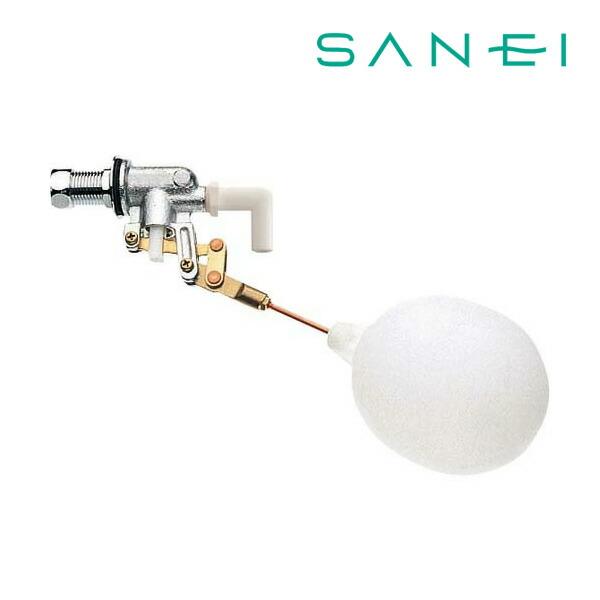 価格.com - SANEI 前割便座 PW9022 (トイレ・便器) 価格比較
