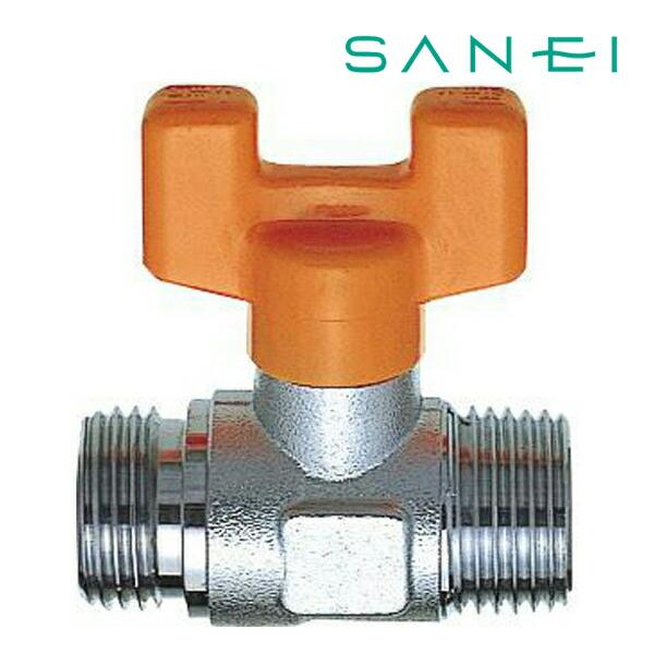《総合賞受賞/18年連続ベストストア賞》 水栓金具 SAN-EI 部材・工具 V61B 13 V61B13★★★---- 商品ご購入前に必ずご確認ください ----★★★※商品購入に関する重要なお報せを掲載している場合があります。商品をカー...