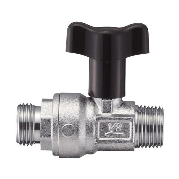 《総合賞受賞/17年連続ベストストア賞》 水栓金具 SAN-EI 部材・工具 V610BV 13 V610BV13★★★---- 商品ご購入前に必ずご確認ください ----★★★※商品購入に関する重要なお報せを掲載している場合があります。商...