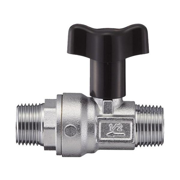 《総合賞受賞/17年連続ベストストア賞》 水栓金具 SAN-EI 部材・工具 V611BV 13 V611BV13★★★---- 商品ご購入前に必ずご確認ください ----★★★※商品購入に関する重要なお報せを掲載している場合があります。商...