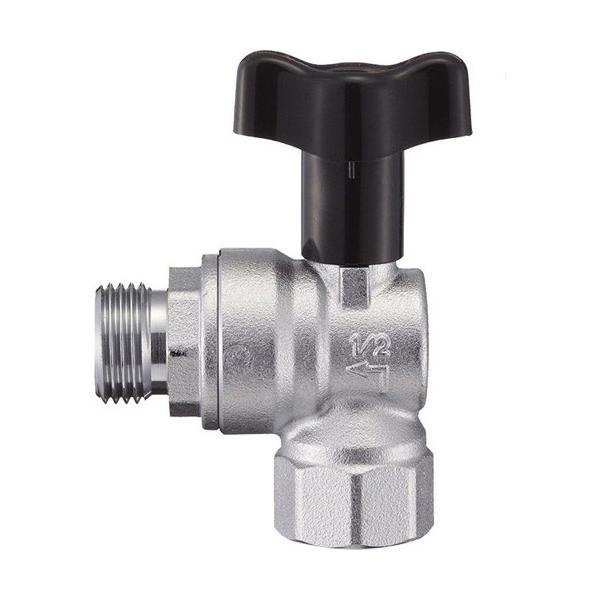 《総合賞受賞/17年連続ベストストア賞》 水栓金具 SAN-EI 部材・工具 V620BV 13 V620BV13★★★---- 商品ご購入前に必ずご確認ください ----★★★※商品購入に関する重要なお報せを掲載している場合があります。商...