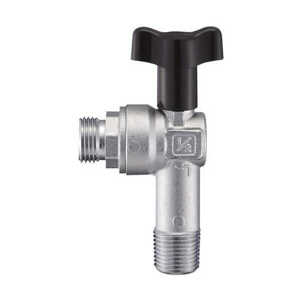 《総合賞受賞/18年連続ベストストア賞》 水栓金具 SAN-EI 部材・工具 V6260BV 13 V6260BV13★★★---- 商品ご購入前に必ずご確認ください ----★★★※商品購入に関する重要なお報せを掲載している場合があります...