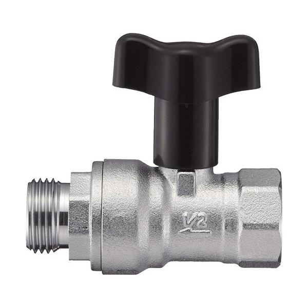 《総合賞受賞/17年連続ベストストア賞》 水栓金具 SAN-EI 部材・工具 V640BV 20 V640BV20★★★---- 商品ご購入前に必ずご確認ください ----★★★※商品購入に関する重要なお報せを掲載している場合があります。商...