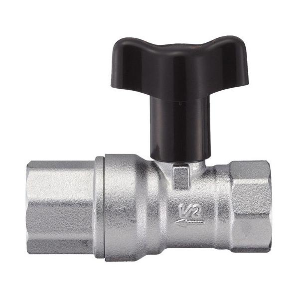 《総合賞受賞/17年連続ベストストア賞》 水栓金具 SAN-EI 部材・工具 V655BV 20 V655BV20★★★---- 商品ご購入前に必ずご確認ください ----★★★※商品購入に関する重要なお報せを掲載している場合があります。商...