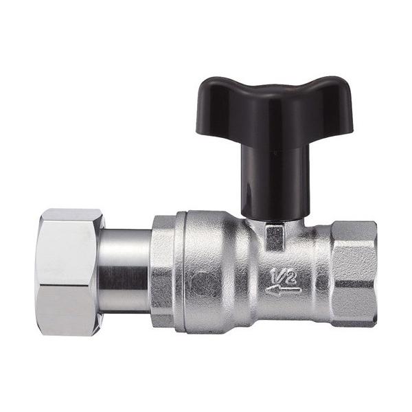 《総合賞受賞/17年連続ベストストア賞》 水栓金具 SAN-EI 部材・工具 V657BV 20X13 V657BV20X13★★★---- 商品ご購入前に必ずご確認ください ----★★★※商品購入に関する重要なお報せを掲載している場合が...