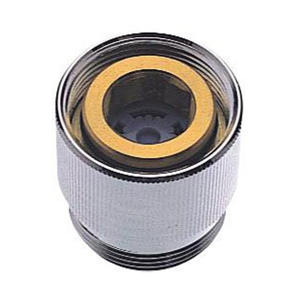《総合賞受賞/18年連続ベストストア賞》 水栓金具 SAN-EI 部材・工具 V725F 13 V725F13★★★---- 商品ご購入前に必ずご確認ください ----★★★※商品購入に関する重要なお報せを掲載している場合があります。商品を...