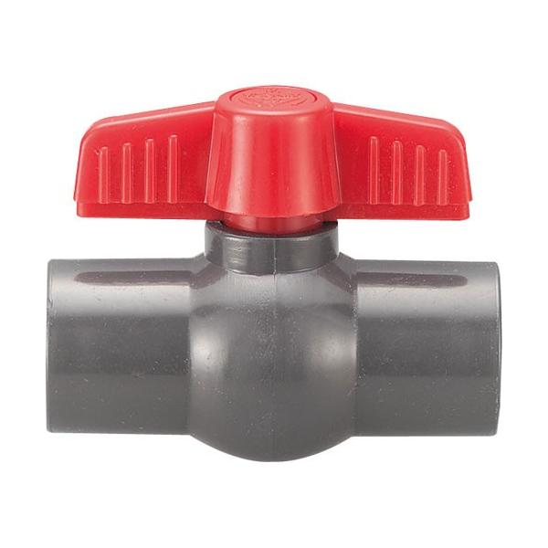 《総合賞受賞/17年連続ベストストア賞》 水栓金具 SAN-EI 部材・工具 VXH62 13 ZA VXH6213ZA★★★---- 商品ご購入前に必ずご確認ください ----★★★※商品購入に関する重要なお報せを掲載している場合がありま...