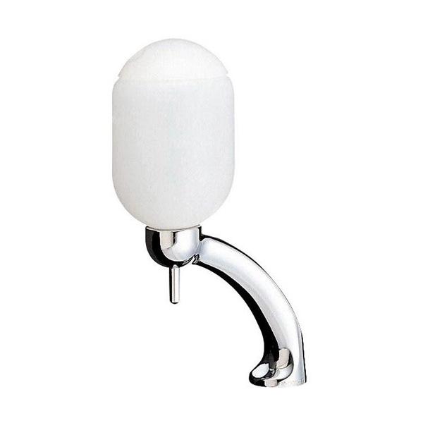 《総合賞受賞/17年連続ベストストア賞》 水栓金具 SAN-EI アクセサリー W121 78 W12178★★★---- 商品ご購入前に必ずご確認ください ----★★★※商品購入に関する重要なお報せを掲載している場合があります。商品をカ...