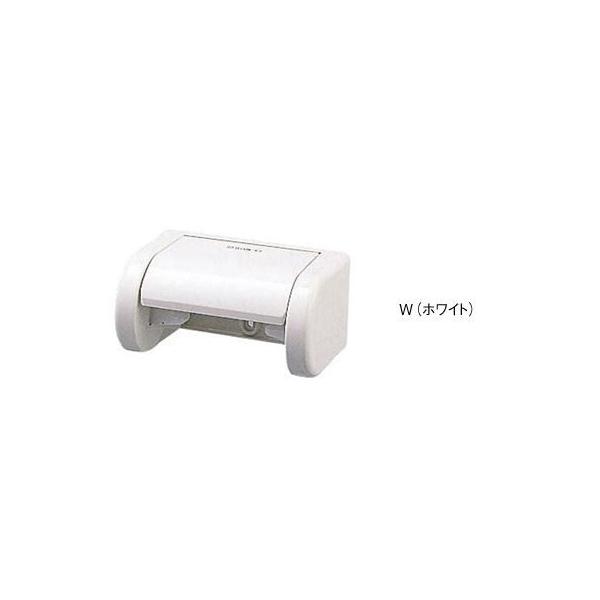 《総合賞受賞/17年連続ベストストア賞》 水栓金具 SAN-EI アクセサリー W37 W W37W★★★---- 商品ご購入前に必ずご確認ください ----★★★※商品購入に関する重要なお報せを掲載している場合があります。商品をカートに入...