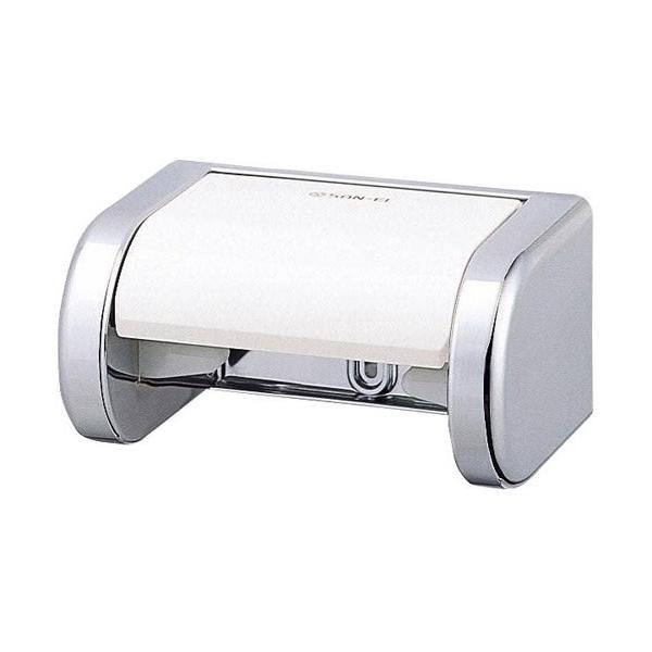 《総合賞受賞/17年連続ベストストア賞》 水栓金具 SAN-EI アクセサリー W37 C W37C★★★---- 商品ご購入前に必ずご確認ください ----★★★※商品購入に関する重要なお報せを掲載している場合があります。商品をカートに入...