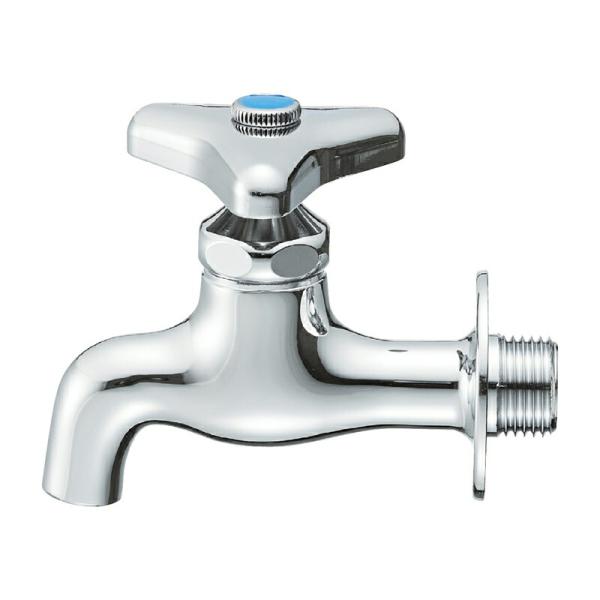 価格.com - SANEI 横水栓 Y10J-13 (水栓金具) 価格比較