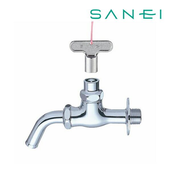 《総合賞受賞/17年連続ベストストア賞》 水栓金具 SAN-EI 水栓金具 Y16J 13 Y16J13★★★---- 商品ご購入前に必ずご確認ください ----★★★※商品購入に関する重要なお報せを掲載している場合があります。商品をカート...