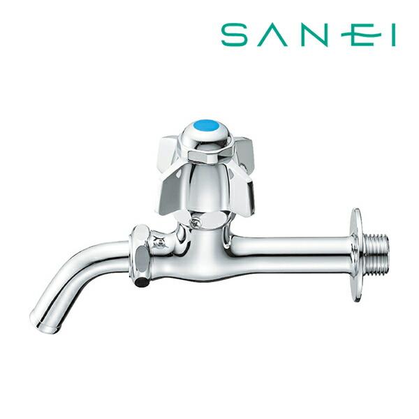 《総合賞受賞/17年連続ベストストア賞》 水栓金具 SAN-EI 水栓金具 Y229A 13 Y229A13★★★---- 商品ご購入前に必ずご確認ください ----★★★※商品購入に関する重要なお報せを掲載している場合があります。商品をカ...