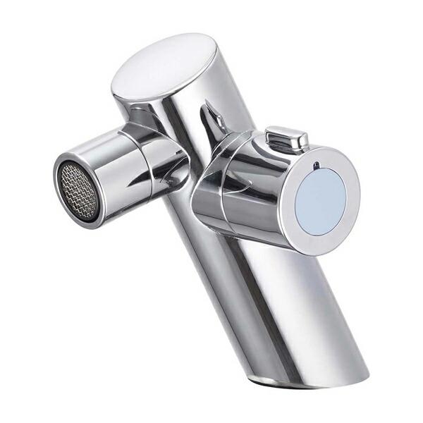 《総合賞受賞/17年連続ベストストア賞》 水栓金具 SAN-EI 水栓金具 Y504H 13 Y504H13★★★---- 商品ご購入前に必ずご確認ください ----★★★※商品購入に関する重要なお報せを掲載している場合があります。商品をカ...