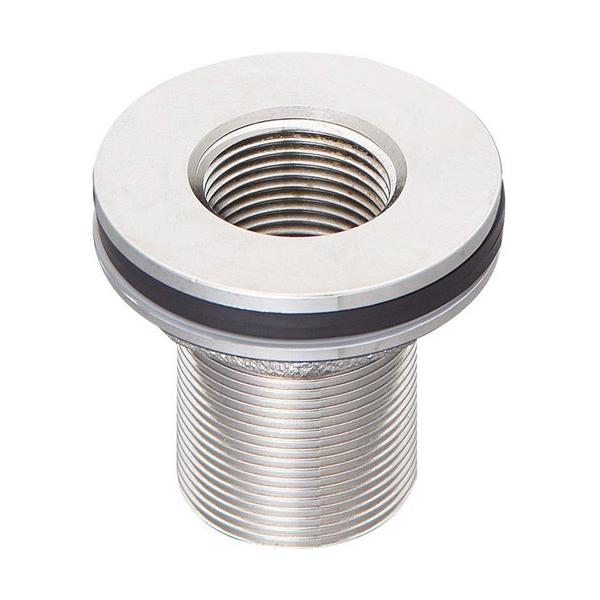 価格.com - SANEI タンク取付金具 H350-20 (トイレ・便器) 価格比較