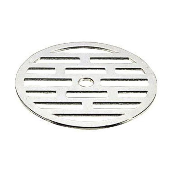 《総合賞受賞/17年連続ベストストア賞》 水栓金具 SAN-EI バスルーム用 H40F 105 H40F105★★★---- 商品ご購入前に必ずご確認ください ----★★★※商品購入に関する重要なお報せを掲載している場合があります。商品...