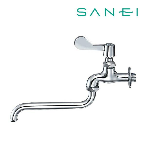 《総合賞受賞/17年連続ベストストア賞》 水栓金具 SAN-EI 水栓金具 A1310 13 A131013★★★---- 商品ご購入前に必ずご確認ください ----★★★※商品購入に関する重要なお報せを掲載している場合があります。商品をカ...