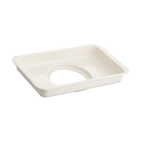 《総合賞受賞/17年連続ベストストア賞》 水栓金具 SAN-EI 部材・工具 H543F 340 H543F340★★★---- 商品ご購入前に必ずご確認ください ----★★★※商品購入に関する重要なお報せを掲載している場合があります。商...