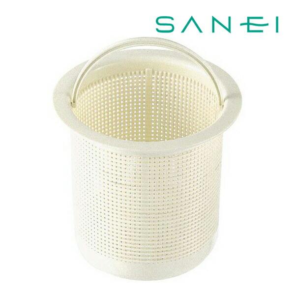 《総合賞受賞/17年連続ベストストア賞》 水栓金具 SAN-EI キッチン用 H650AF 1 H650AF1★★★---- 商品ご購入前に必ずご確認ください ----★★★※商品購入に関する重要なお報せを掲載している場合があります。商品を...