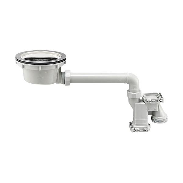 《総合賞受賞/18年連続ベストストア賞》 水栓金具 SAN-EI キッチン用 H6560S H6560S★★★---- 商品ご購入前に必ずご確認ください ----★★★※商品購入に関する重要なお報せを掲載している場合があります。商品をカート...