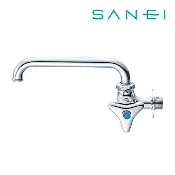 《総合賞受賞/17年連続ベストストア賞》 水栓金具 SAN-EI 水栓金具 A20J 13 A20J13★★★---- 商品ご購入前に必ずご確認ください ----★★★※商品購入に関する重要なお報せを掲載している場合があります。商品をカート...