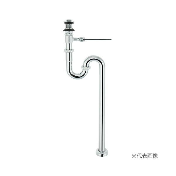 《総合賞受賞/17年連続ベストストア賞》 水栓金具 SAN-EI 洗面・洗髪用　H700F X 32 H700FX32★★★---- 商品ご購入前に必ずご確認ください ----★★★※商品購入に関する重要なお報せを掲載している場合があります...