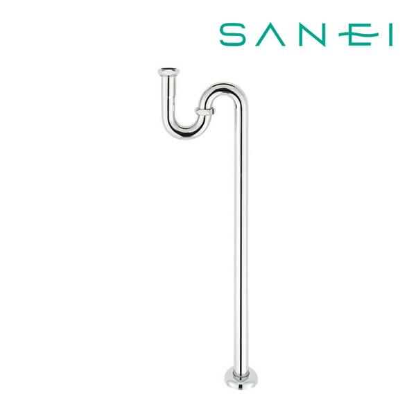 《総合賞受賞/18年連続ベストストア賞》 水栓金具 SAN-EI 洗面・洗髪用　H7001 32 H700132★★★---- 商品ご購入前に必ずご確認ください ----★★★※商品購入に関する重要なお報せを掲載している場合があります。商品...
