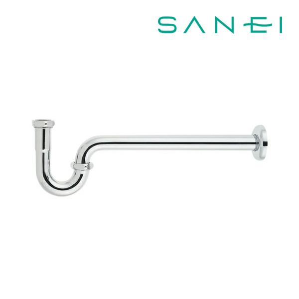 《総合賞受賞/18年連続ベストストア賞》 水栓金具 SAN-EI 洗面・洗髪用　H7101 32 H710132★★★---- 商品ご購入前に必ずご確認ください ----★★★※商品購入に関する重要なお報せを掲載している場合があります。商品...