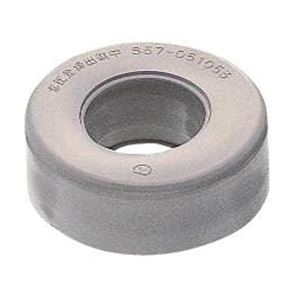 《総合賞受賞/17年連続ベストストア賞》 水栓金具 SAN-EI 洗面・洗髪用　H72 84 H7284★★★---- 商品ご購入前に必ずご確認ください ----★★★※商品購入に関する重要なお報せを掲載している場合があります。商品をカート...