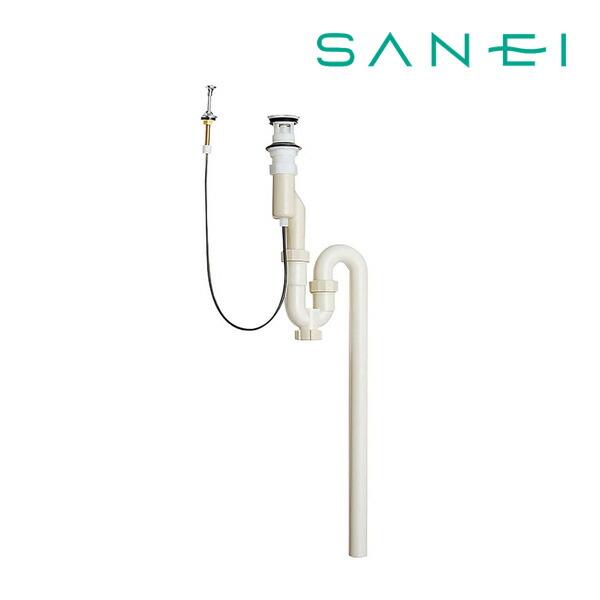 《総合賞受賞/17年連続ベストストア賞》 水栓金具 SAN-EI 洗面・洗髪用　H7720 32 H772032★★★---- 商品ご購入前に必ずご確認ください ----★★★※商品購入に関する重要なお報せを掲載している場合があります。商品...