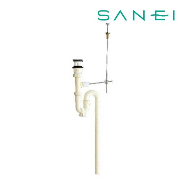 《総合賞受賞/18年連続ベストストア賞》 水栓金具 SAN-EI 洗面・洗髪用　H774 38 H77438★★★---- 商品ご購入前に必ずご確認ください ----★★★※商品購入に関する重要なお報せを掲載している場合があります。商品をカ...
