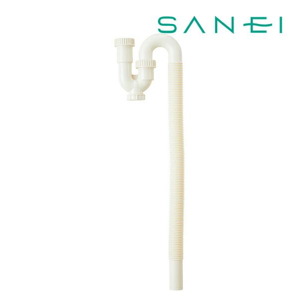 《総合賞受賞/17年連続ベストストア賞》 水栓金具 SAN-EI 洗面・洗髪用　H781 1 H7811★★★---- 商品ご購入前に必ずご確認ください ----★★★※商品購入に関する重要なお報せを掲載している場合があります。商品をカート...