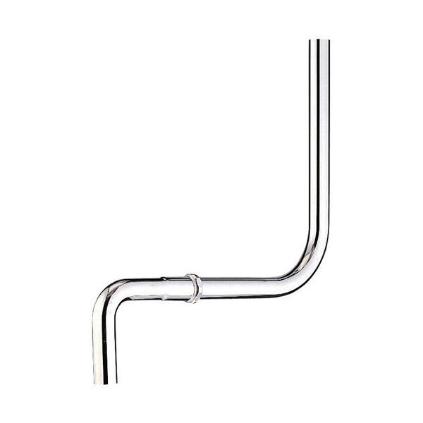 価格.com - SANEI ロータンク洗浄管 H80-B (トイレ・便器) 価格比較