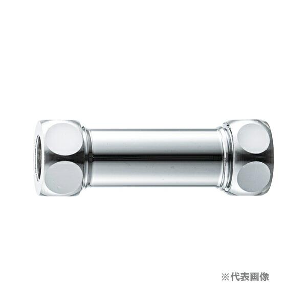 《総合賞受賞/17年連続ベストストア賞》 水栓金具 SAN-EI 部材・工具 H80 3 32X25 H80332X25★★★---- 商品ご購入前に必ずご確認ください ----★★★※商品購入に関する重要なお報せを掲載している場合がありま...