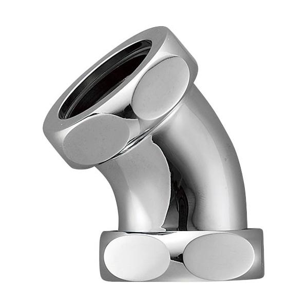 価格.com - SANEI 洗浄管連結45゜エルボ H80-4-45-32 (トイレ・便器) 価格比較