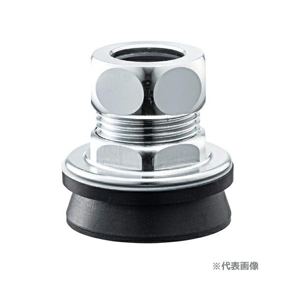 価格.com - SANEI 小便器スパッド H80-6-16 (トイレ・便器) 価格比較