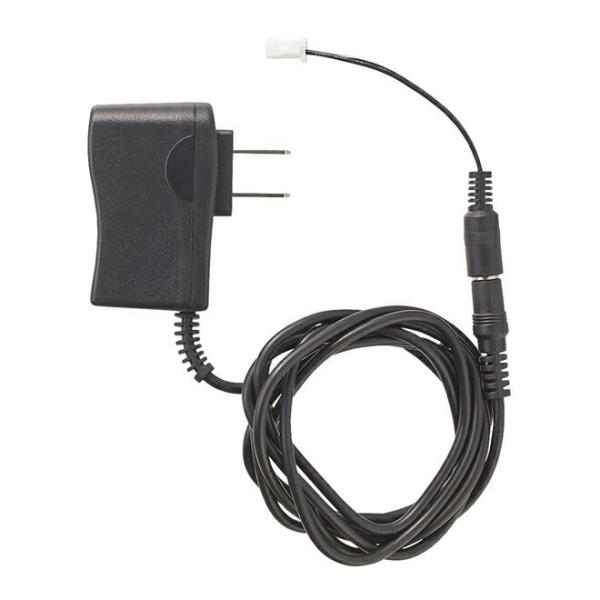 《総合賞受賞/17年連続ベストストア賞》 水栓金具 SAN-EI 水栓金具 MEY500 10S MEY50010S★★★---- 商品ご購入前に必ずご確認ください ----★★★※商品購入に関する重要なお報せを掲載している場合があります。...