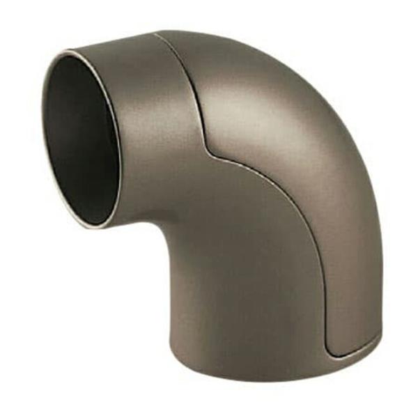 《総合賞受賞/17年連続ベストストア賞》 水栓金具 SAN-EI アクセサリー W591 3C 35 SP W5913C35SP★★★---- 商品ご購入前に必ずご確認ください ----★★★※商品購入に関する重要なお報せを掲載している場合...