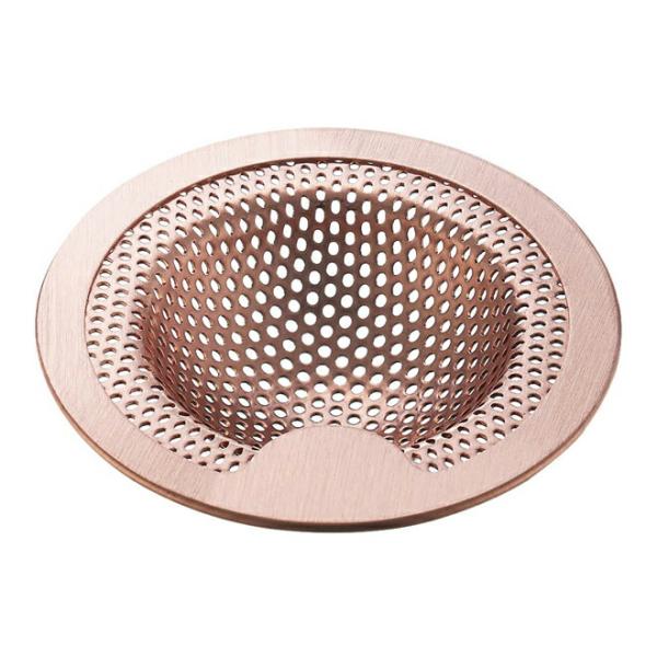 《総合賞受賞/17年連続ベストストア賞》 水栓金具 SAN-EI 洗面・洗髪用 PH3920 2 PH39202★★★---- 商品ご購入前に必ずご確認ください ----★★★※商品購入に関する重要なお報せを掲載している場合があります。商品...